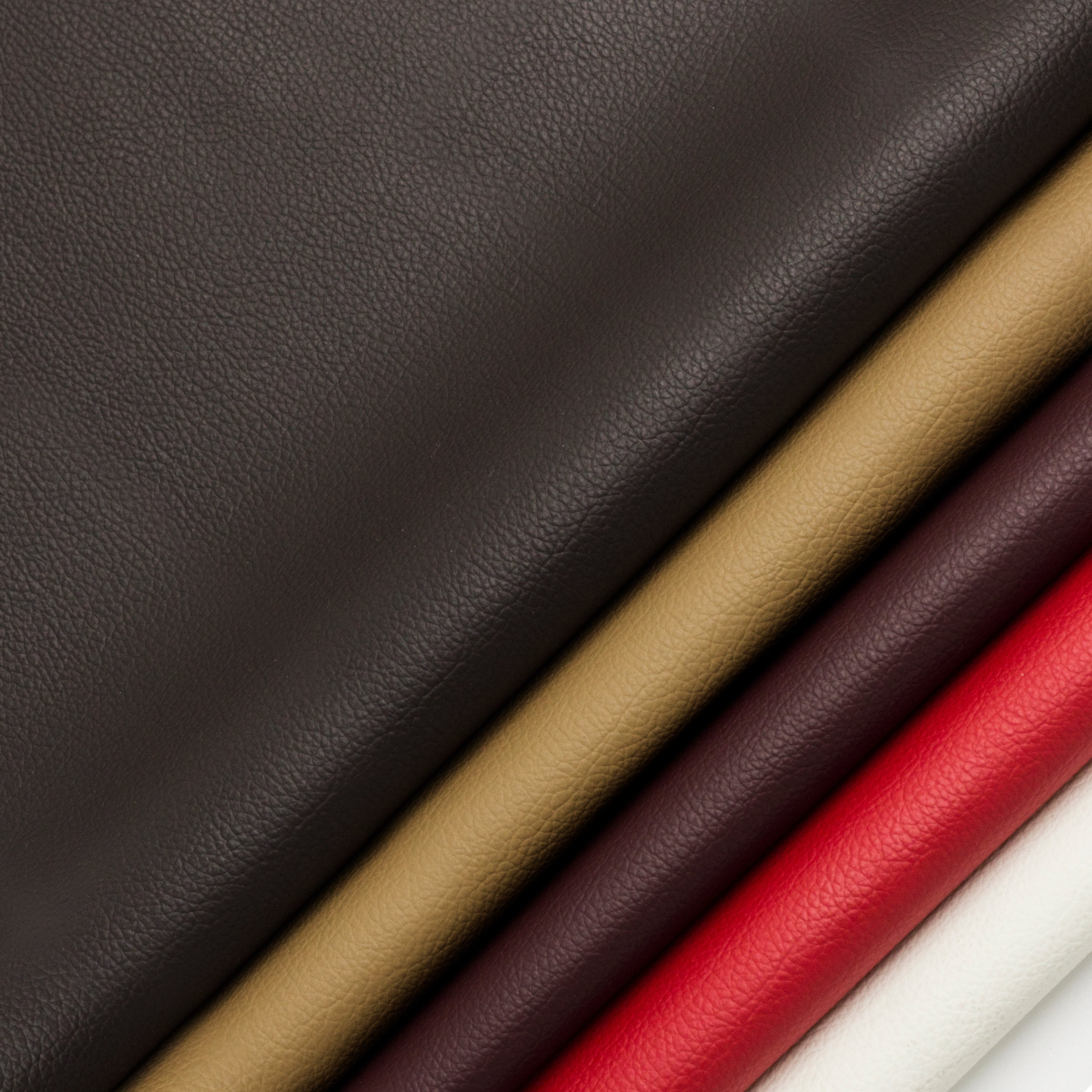 Piele ecologică – Mertex